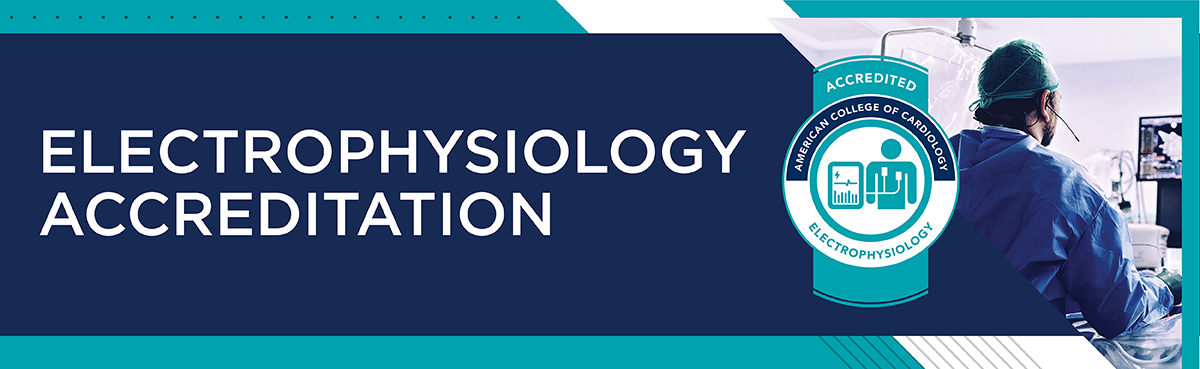 admin.steda.gos.pk - /images/