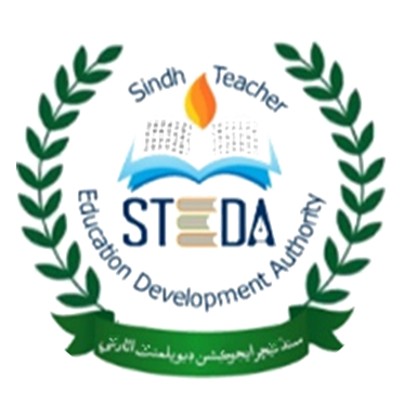 admin.steda.gos.pk - /images/